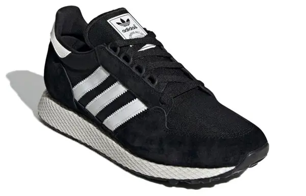 Adidas Forest Grove 'core