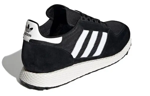 Adidas Forest Grove 'core