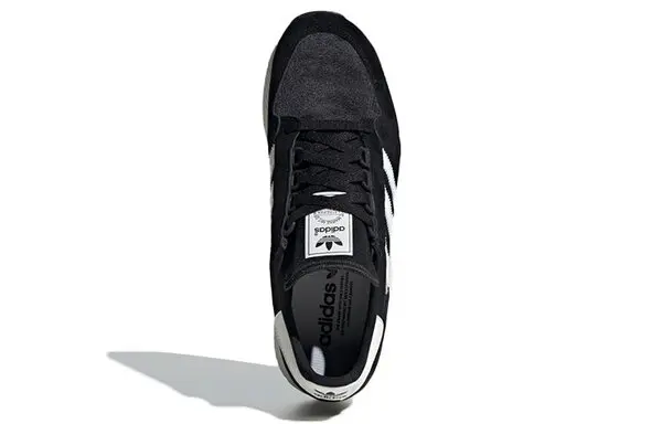 Adidas Forest Grove 'core