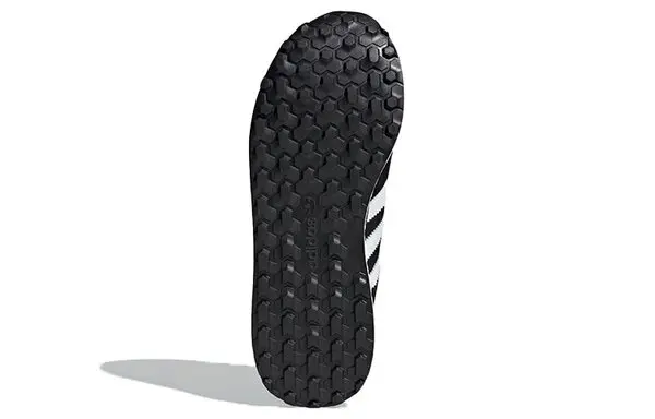 Adidas Forest Grove 'core
