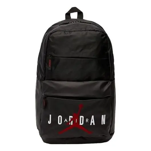Nike Air Jordan Backpack