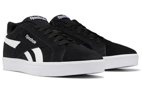 REEBOK Royal Complete 3 Low Top Sneakers
