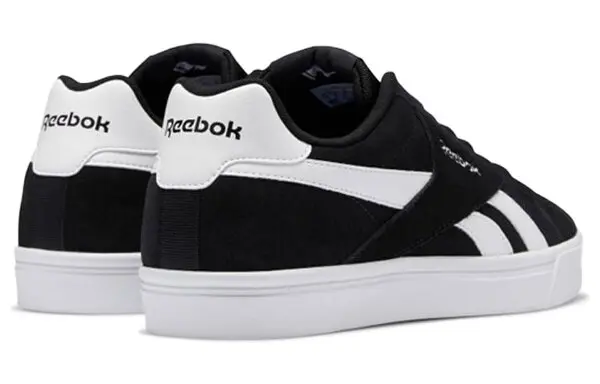 REEBOK Royal Complete 3 Low Top Sneakers