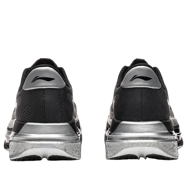 LI-NING Red Hare Ultra Sneakers