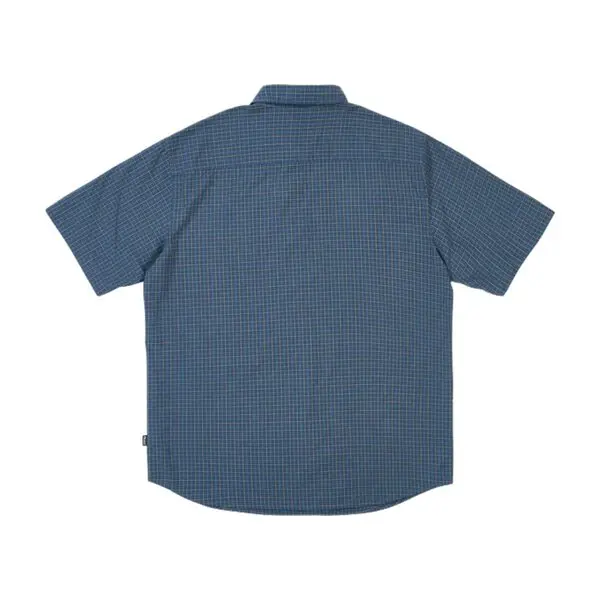 PALACE Standard Check Shirt