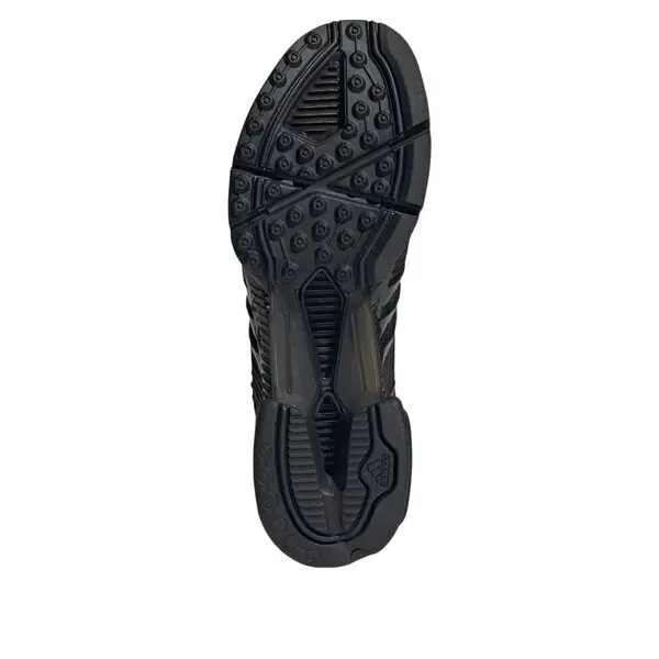 Adidas Coca-cola X Climacool 1 "black Silver - Core Black/silver Metallic