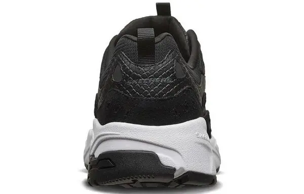 Sketchers Stamina Sport Sneakers