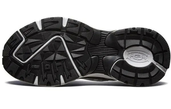 Sketchers Stamina Sport Sneakers