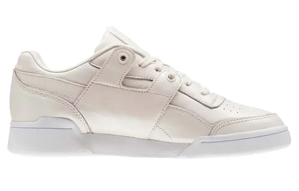 REEBOK Workout Skate Shoes