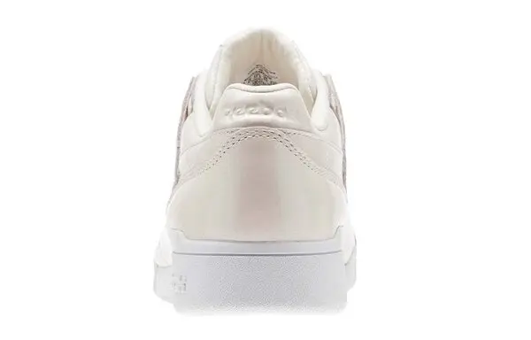 REEBOK Workout Skate Shoes
