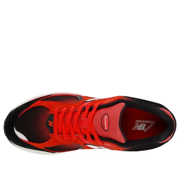 NEW BALANCE 2002r Athletic Sneakers