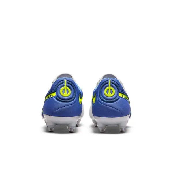 Nike Tiempo Legend 9 Elite Sg Pro Ac Soccer Cleats