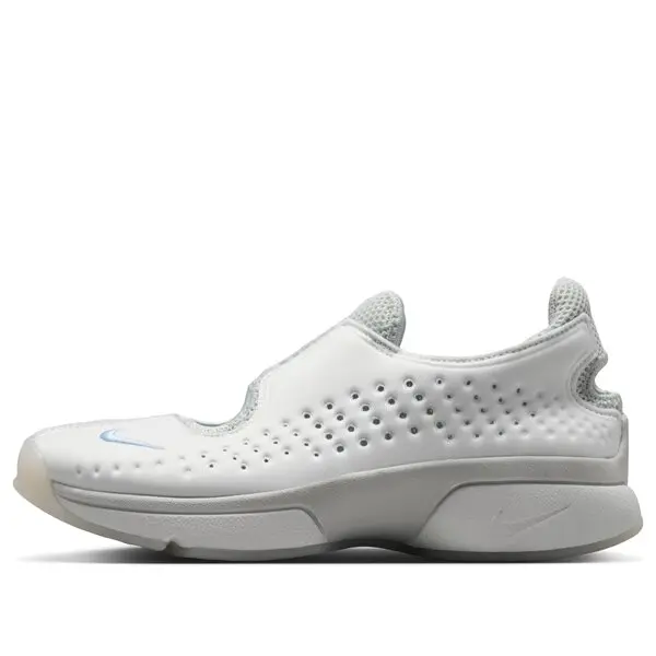 Nike Rift 2 Sneakers - Summit White/swan