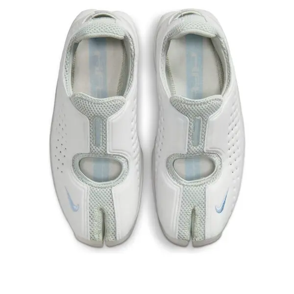 Nike Rift 2 Sneakers - Summit White/swan