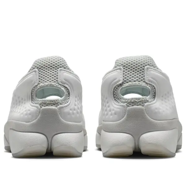 Nike Rift 2 Sneakers - Summit White/swan