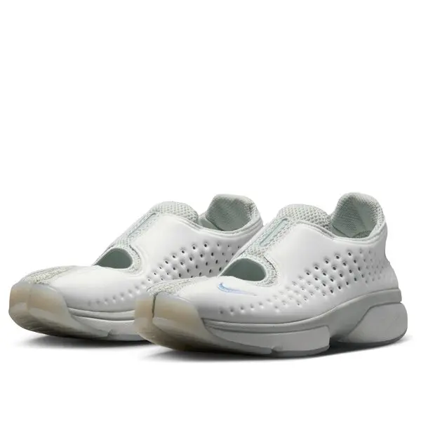 Nike Rift 2 Sneakers - Summit White/swan