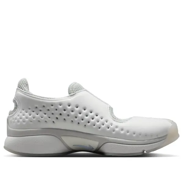 Nike Rift 2 Sneakers - Summit White/swan
