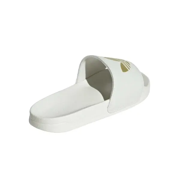 Adidas Adilette Lite Slides