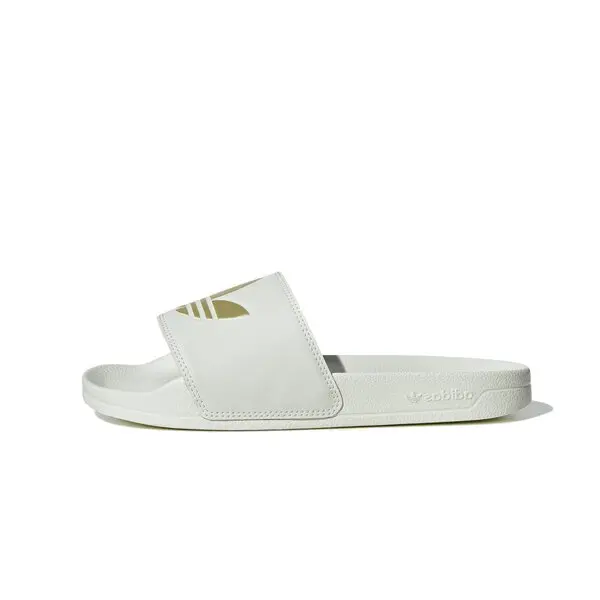 Adidas Adilette Lite Slides