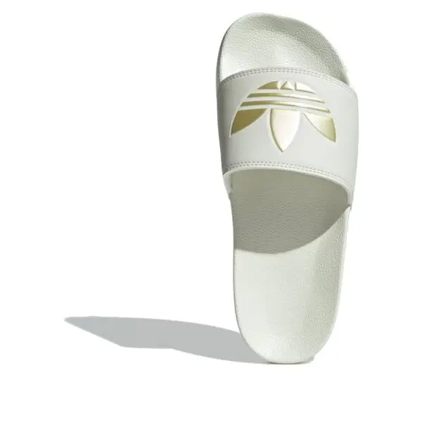 Adidas Adilette Lite Slides