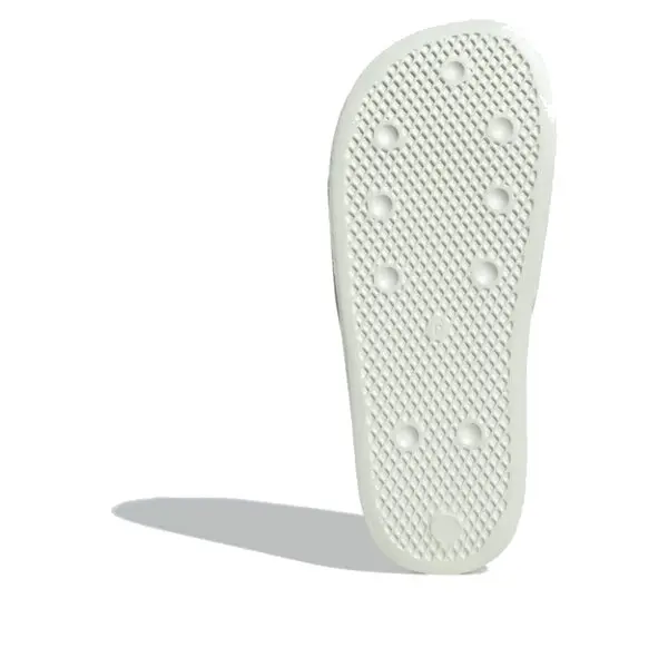 Adidas Adilette Lite Slides