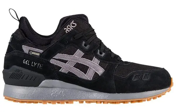 Asics Gel Lyte Mt G-tx High Top Sneakers