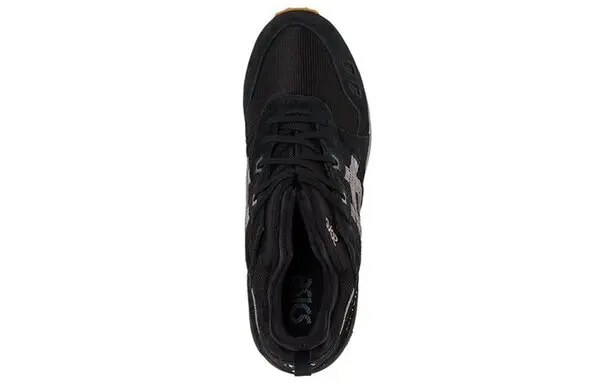 Asics Gel Lyte Mt G-tx High Top Sneakers