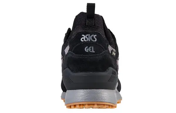 Asics Gel Lyte Mt G-tx High Top Sneakers