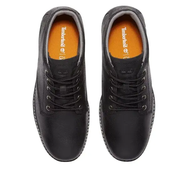 Timberland Redwood Edge Chukka Boot