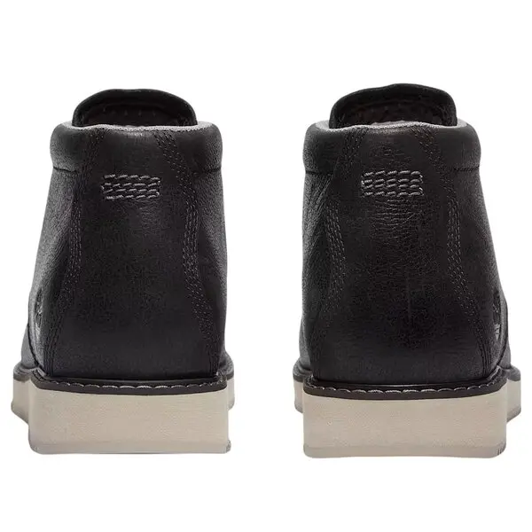 Timberland Redwood Edge Chukka Boot
