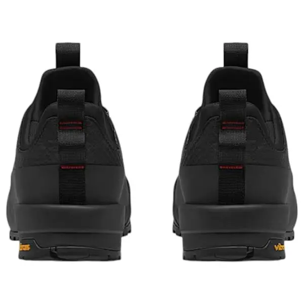 The North Face Glenclyffe Low Top Sneakers