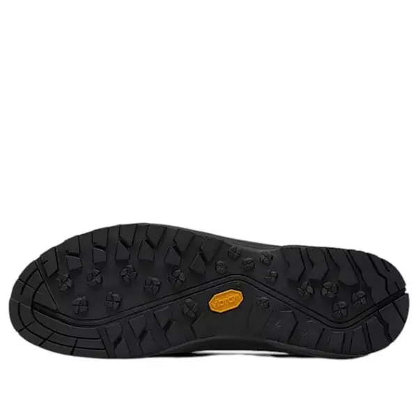The North Face Glenclyffe Low Top Sneakers