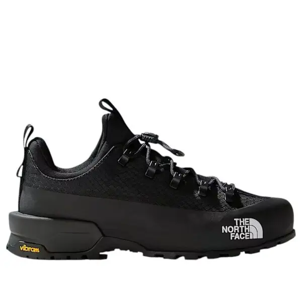 The North Face Glenclyffe Low Top Sneakers