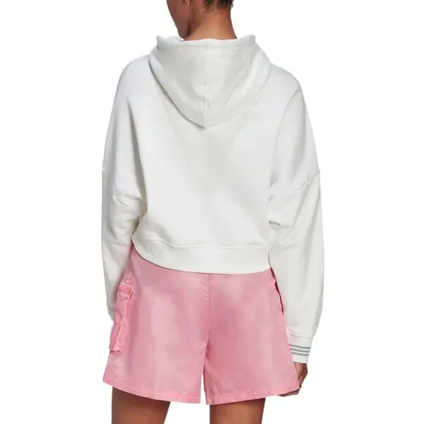 Adidas Short Disney Hoodie