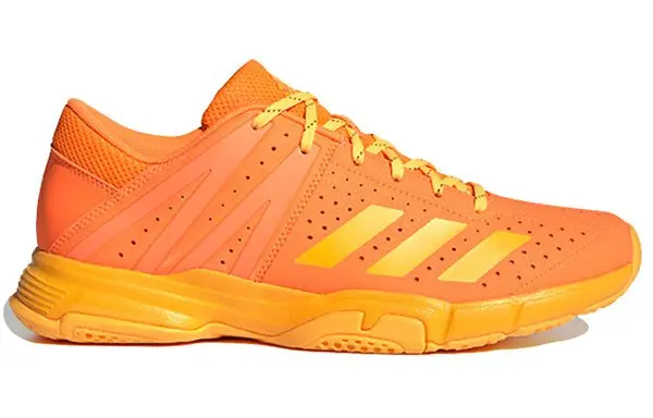 Adidas Wucht P3 Athletic Sneakers
