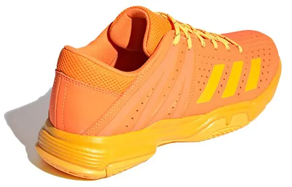 Adidas Wucht P3 Athletic Sneakers