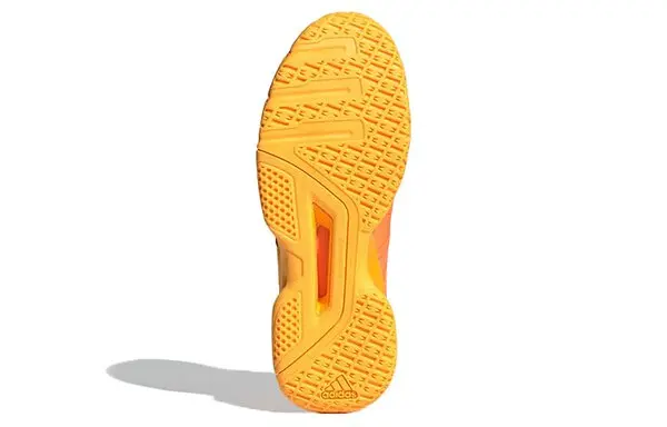 Adidas Wucht P3 Athletic Sneakers
