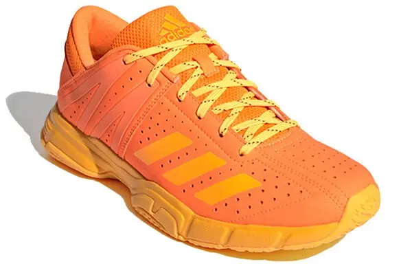 Adidas Wucht P3 Athletic Sneakers