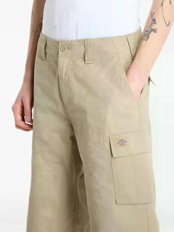 Dickies Eagle Bend Cargo Shorts