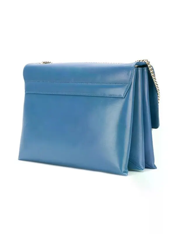 LANVIN Sugar Shoulder Bag