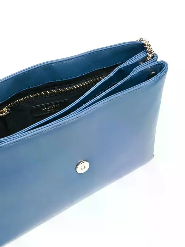 LANVIN Sugar Shoulder Bag