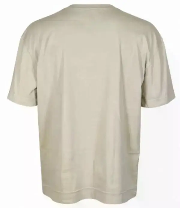 CIRCOLO 1901 Crew-neck T-shirt