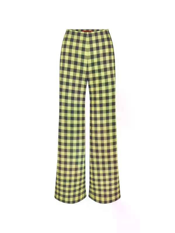 SIMONMILLER Pia Palazzo Pants