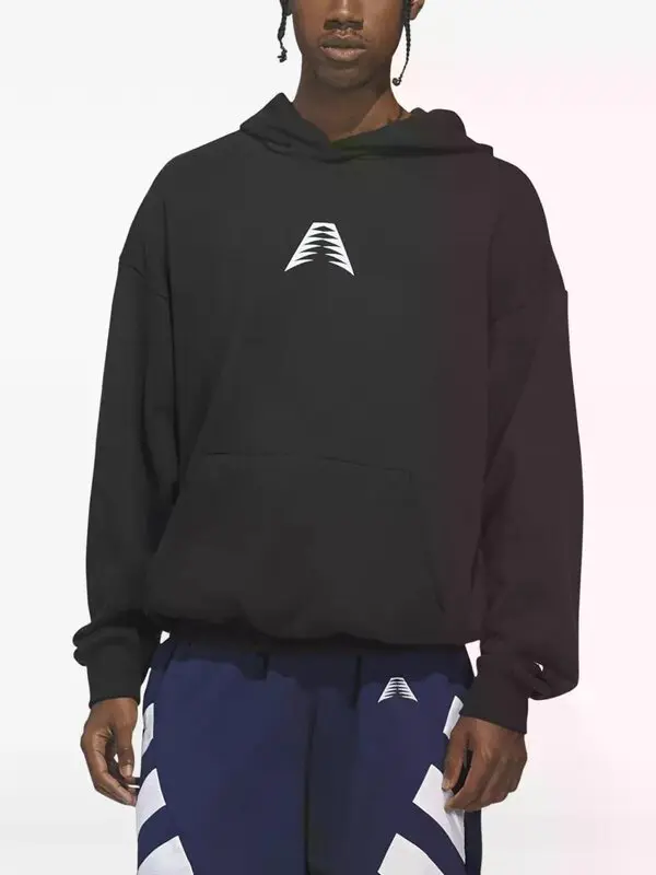 Adidas Anthony Edwards Hoodie
