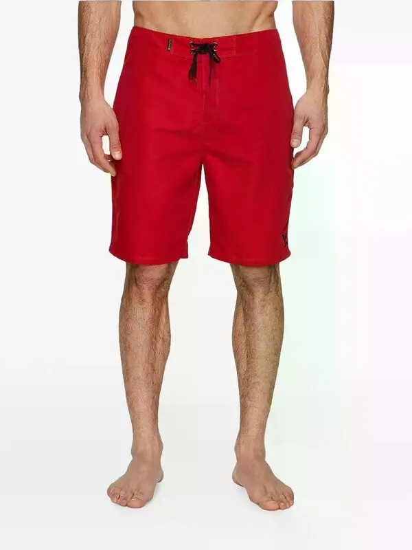 Hurley One & Only Shorts