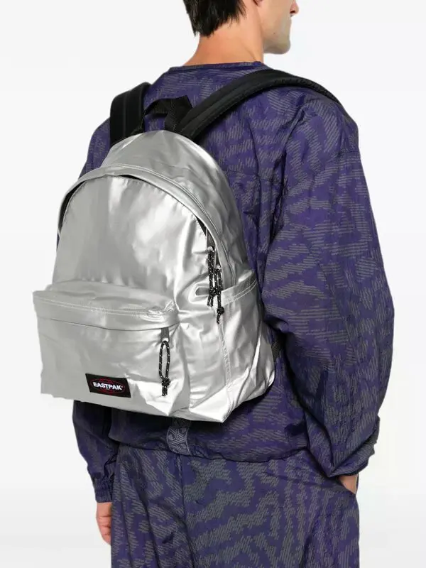 EASTPAK Day Pak'r Backpack