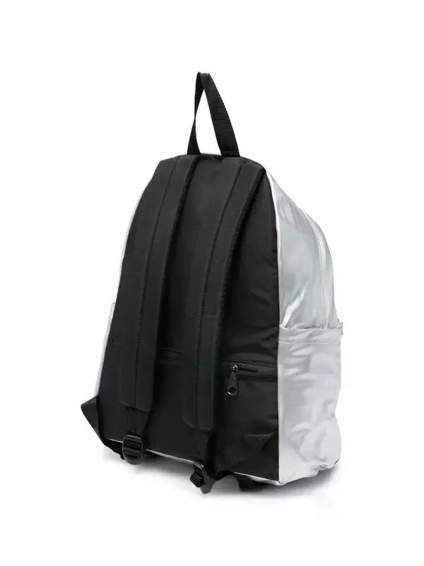 EASTPAK Day Pak'r Backpack