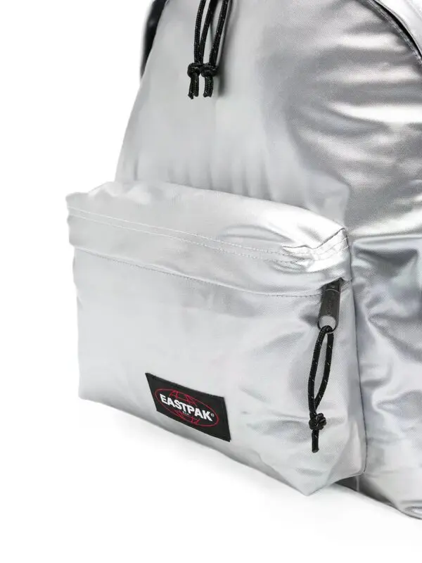 EASTPAK Day Pak'r Backpack