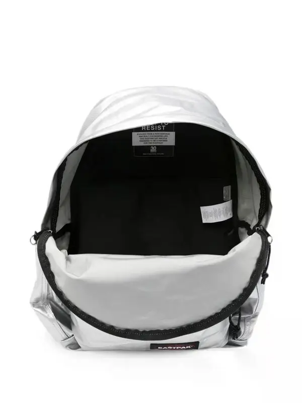EASTPAK Day Pak'r Backpack
