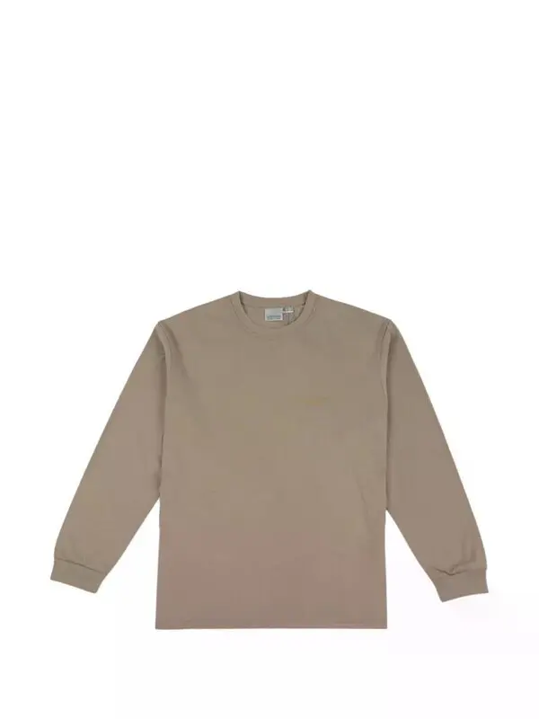 Gramicci Trouttail Long-sleeve T-shirt